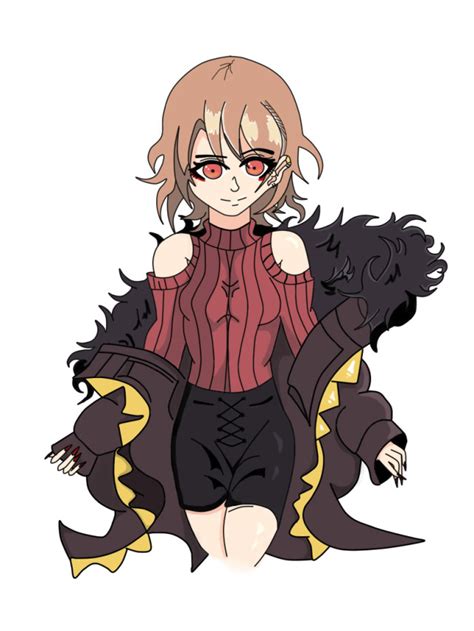 Shiftfell Chara On Tumblr Shiftfell Chara On Tumblr