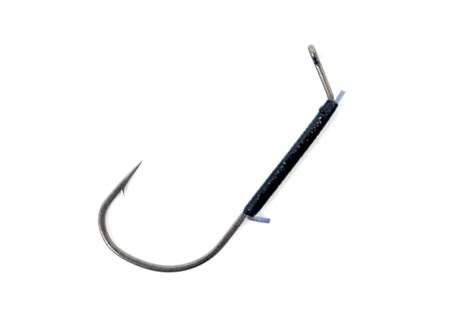 Hayabusa D Striker Type Hover Strolling Hooks Copperstate Tackle