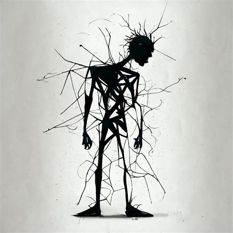 Nonexistent Issue Youtube