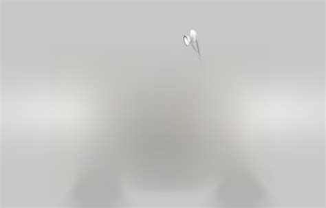 小刀电动车为什么钥匙拔了还能走 有驾