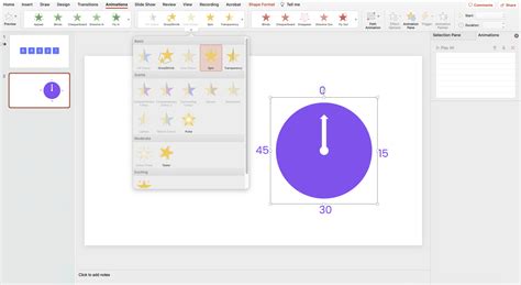 How To Add A Timer To Powerpoint We Tried All And Here Are The Best 4 Classpoint Blog Classpoint