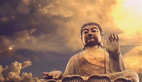 Энэ өдөр Бурхан багшийн эхийн ачийг хариулсан дүйчин өдөр Mongolia Service