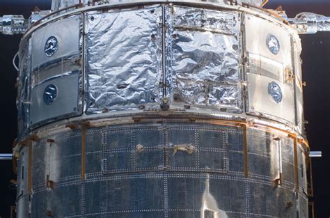 338 Bays Payloads Images Picryl Public Domain Search