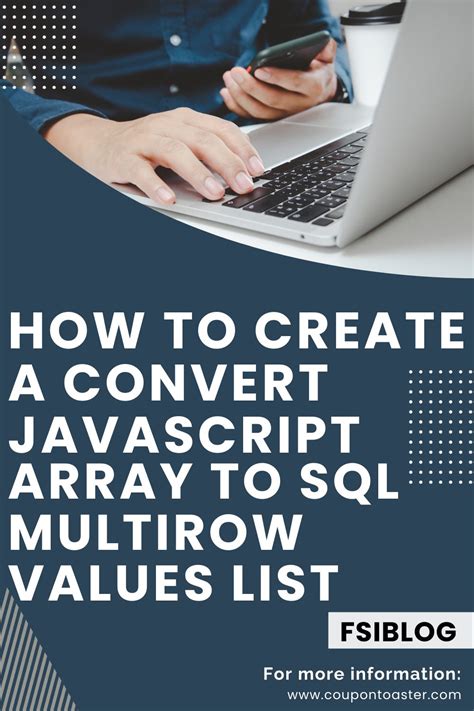 Fsiblog Los Angeles Ca