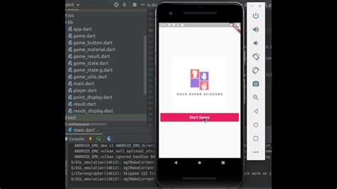 Geeyavudeen Musthafa On Linkedin Flutterappdevelopment 16 Comments