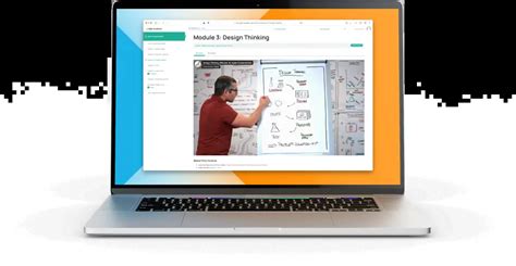 Agile Fundamentals Online Course