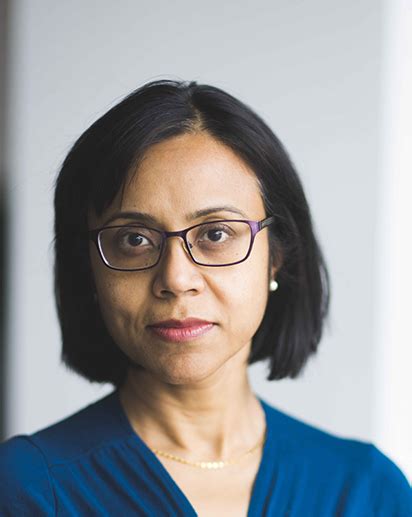 Andrila Hait Chakrabarti The Arthur L Irving Institute For Energy