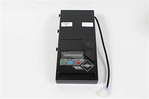 At Affordable Price Generac Controller Assembly Ac Hsb Part 0j8371c