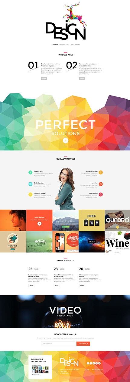30 wordpress bestsellers based on the customers buying preferences wp daily themes