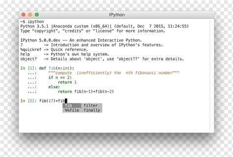 jupyter python blog document fuente python niño texto programación
