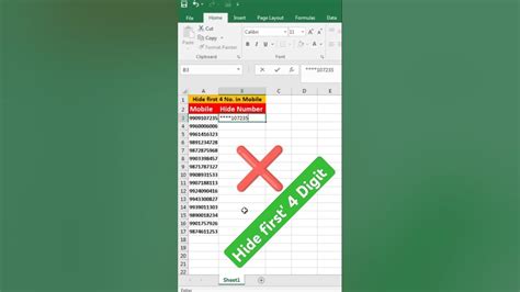 Ms Excel Interview Questions And Answers Targetdigitalindia Youtube