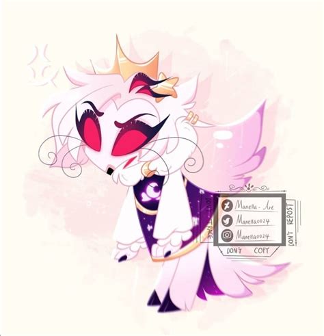 Anime Songs Comic Art Girls Color Pencil Art Silver Moon Ship Art Cute Characters Cartoon