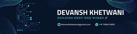 🚀 100 Nodejs Interview Questions To Level Up Devansh Khetwani