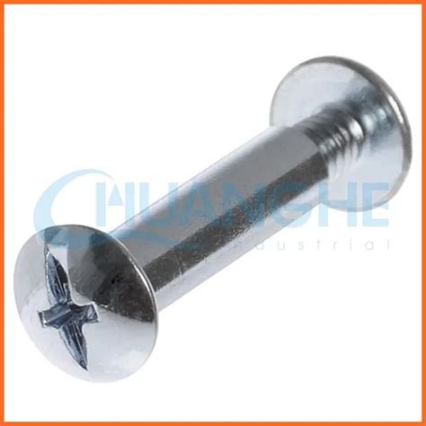 Top Selling Stainless Steel Sex Bolt Buy Stainless Steel Sex Bolt Chicago Bolt Sex Bolts