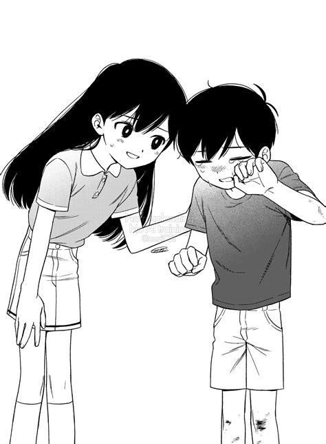 Sunny And Mari Omori Drawn By Menma Enaic Danbooru