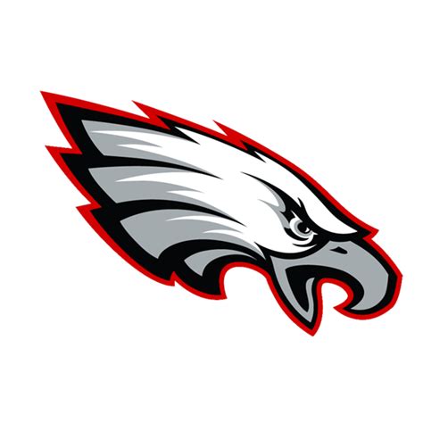 Fremont Eagles Network Fremont In