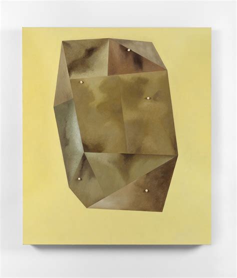 Daniel Sinsel Micky Schubert