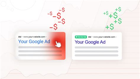 What Is Click Fraud The Complete Guide ClickCease Blog