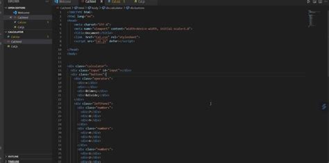 Pragati On Linkedin Codsoft Codsoftinternship Webdevelopment Internshipopportunity