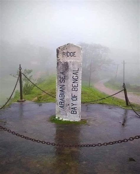 Sreesha S Bhat On Linkedin Interesting