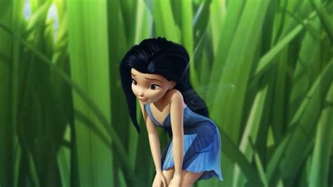 Pin By Jean Eng On Silvermist Tinkerbell Disney Disney Cartoons Disney Fairies