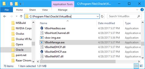 How To Convert Between Fixed And Dynamic Disks In Virtualbox
