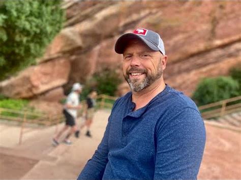 Darren Scott Lucass Memorial Website Ever Loved