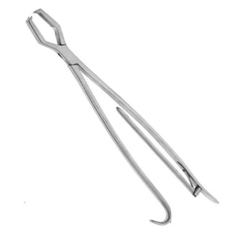 Universal Horse Dental Tooth Float File Rasp 26” 66cm Veterinary Inst