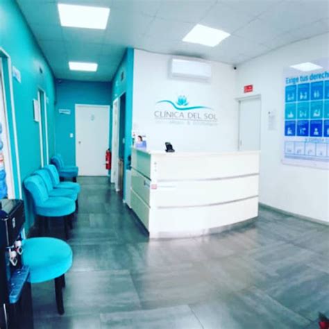 2 Opiniones De Hellen Estetic Centro De Estética En Padre Hurtado