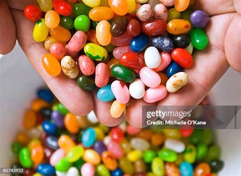 Jellybean Photos And Premium High Res Pictures Getty Images