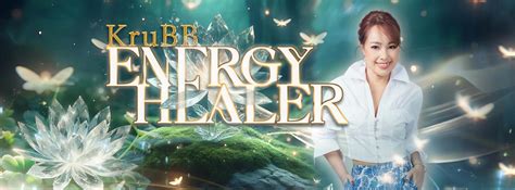 มี๊ปอ สินค้าแม่และเด็ก Xmomshop Private Group Coaching รับเพียงรอบละ 3 ท่านเท่านั้น คลาส