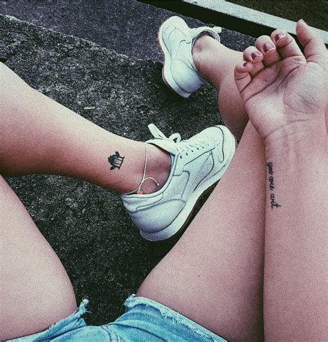 Bca Ba A Ba Da Postimages