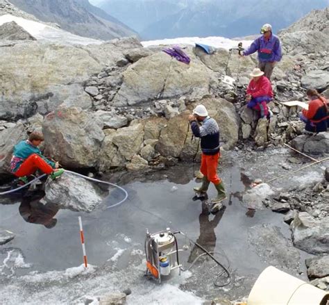 Ancient Bodies Secrets Revealed Cineflix