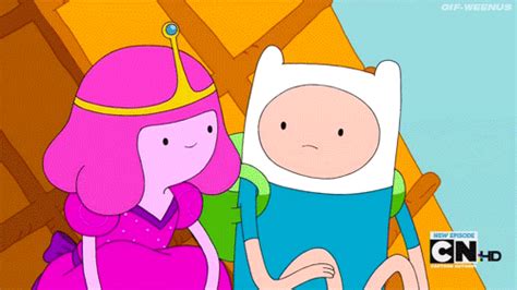 Detail Bemo Kartun Koleksi Nomer 20