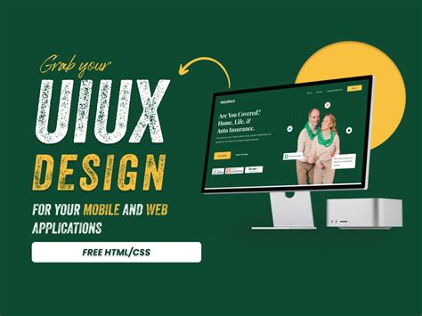 Expert Web Ui Designer Mobile App Ui Design And Figma Uiux Design Upwork