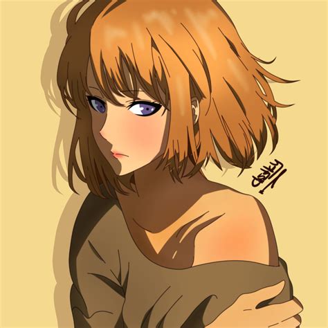 🔥 30 Cha Hae In Wallpapers Wallpapersafari