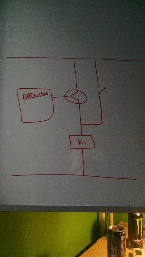 Solved Relay Control With Push Button And Button Widget Solved Blynk Community