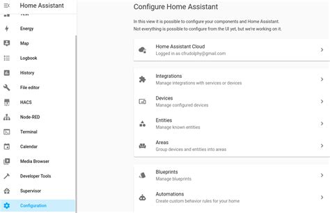 Zwave Migration To Zwavejszwave2mqtt Third Party Integrations