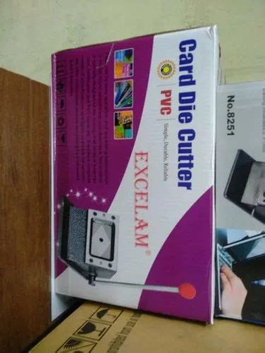 Excel Pro Paper Gsm 100 At ₹ 280 Packet Excel Pro Paper In Chennai Id 22934203491