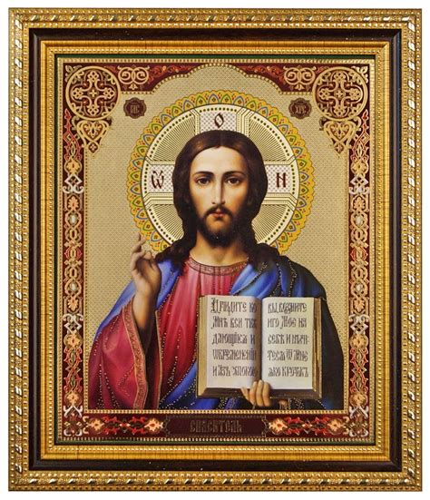 Картинки иконы 94