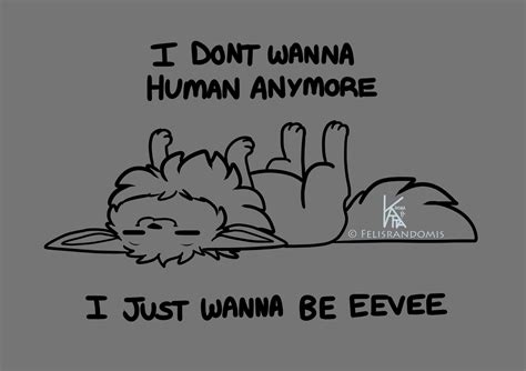 Tf Eevee Irl R Tf Irl