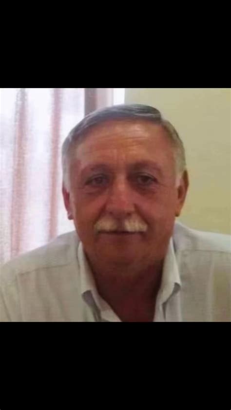 💥👋შეხვედრა 📅 2 ნოემბერს 17 00 📍 თ შეშელიძის 1 💙 Chevrolet Service Tbilisi 🚗 შევროლე ბუიკი