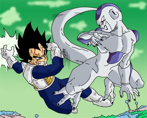 Dont Mock Me By Msdbzbabe On Newgrounds