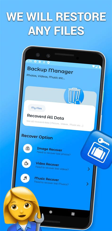 Backup Manager Apk For Android Download