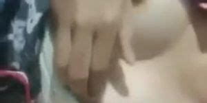 Khmer Leng Kbal Dos Tnaflix Com