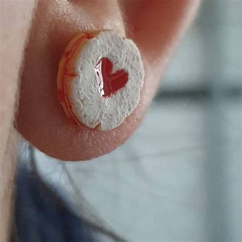 Ladybug Pinladybug Broochladybird Pinladybug Jewelryinsect Badgebug Pincute Pint For