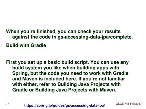 csce 741 software process lecture 04 availability ppt download