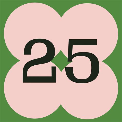 Vinepairs Holiday Cocktail Countdown Vinepair