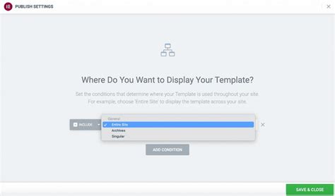 The Elementor Cheat Sheet A Step By Step Guide Wordpress Gang