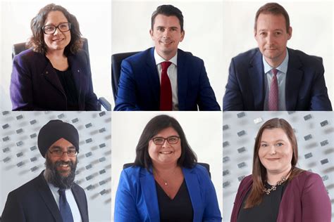 Positive Start To The Year For Schofield Sweeney Schofield Sweeney